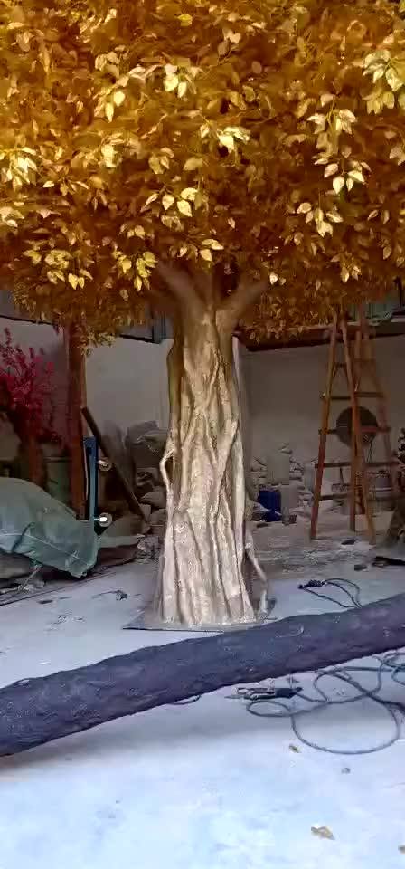 Landscape Design Dry Tree Branch For Decoration - Buy Dry Tree Branch ...