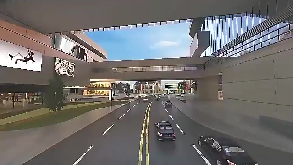 Huawei Luna2000 5kw 10kw 15kw 2024 New Solar Storage Battery Luna 2000 ...