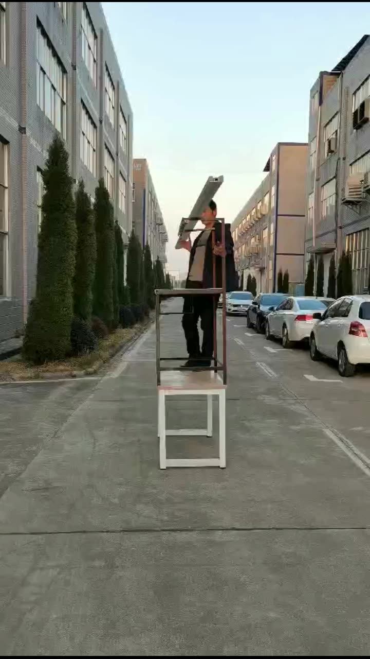 Flexible Plastic Formwork Edge Boxing Sidewalk Footpath Garden ...