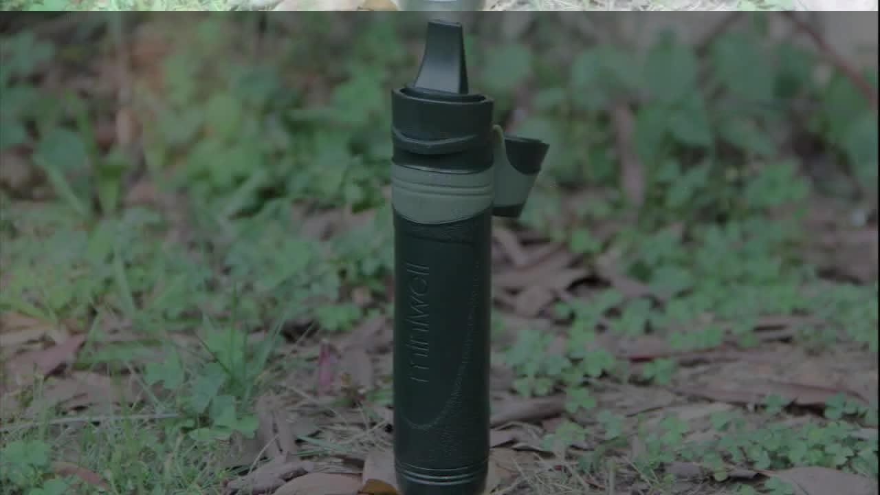 Military Water Bladder - Buy Military Water Filter,Military Water ...