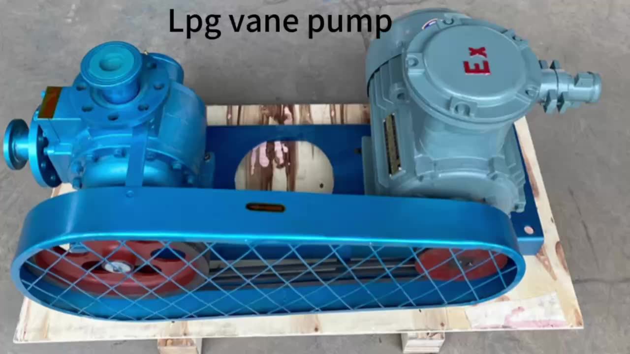 Lpg Filling Pump,Lpg Transfer Pump - Buy Pump,Lpg Filling Pump,Lpg ...