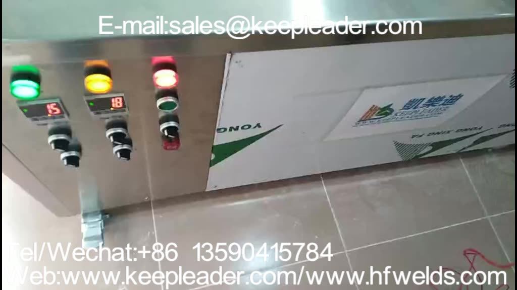 Venetian Window Blind Washing Ultrasonic Cleaner Machine For Blinds ...