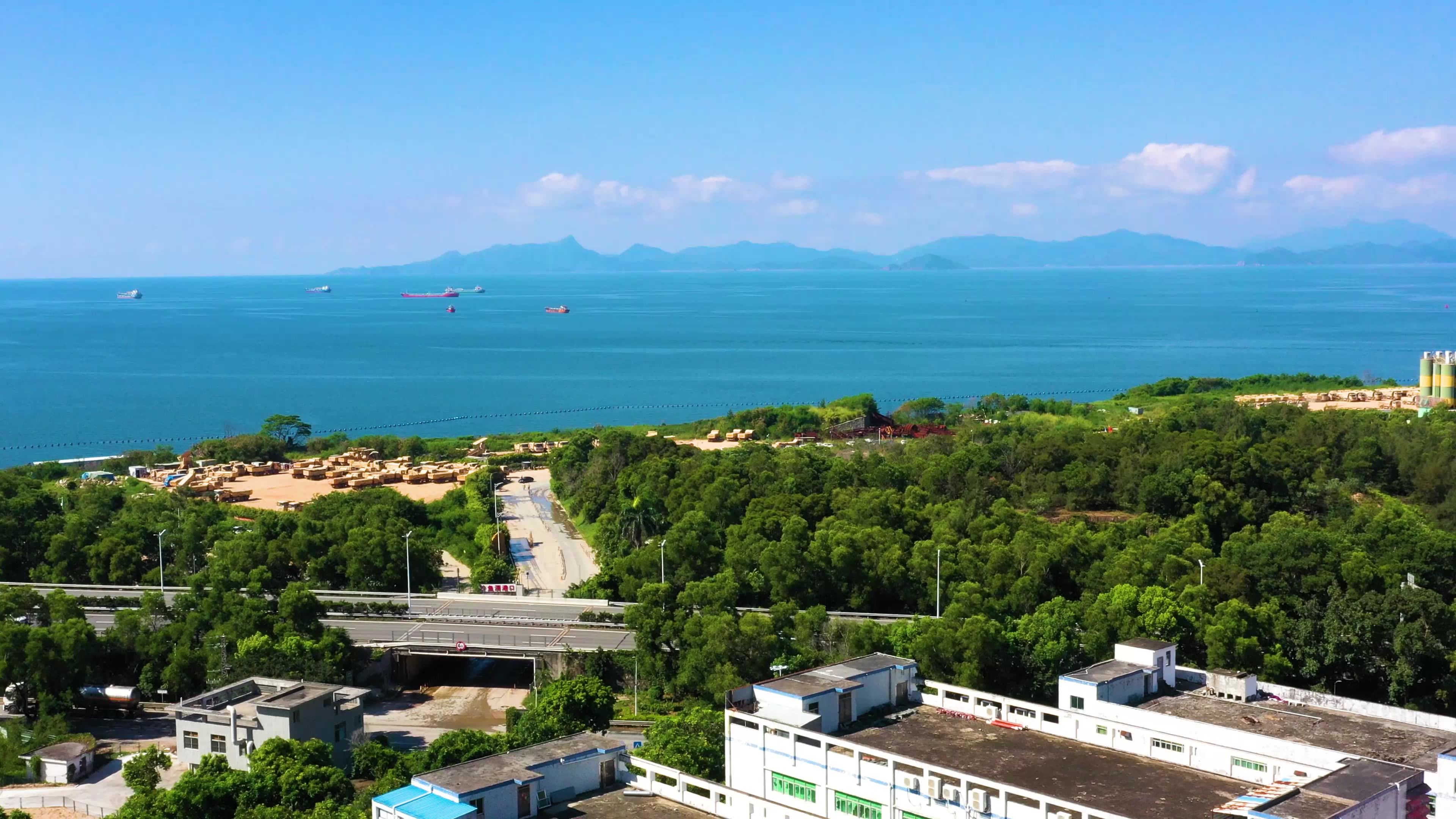 Haisic On Grid Off Grid Container Mobile Solar Power System 1000kwh 1mw ...