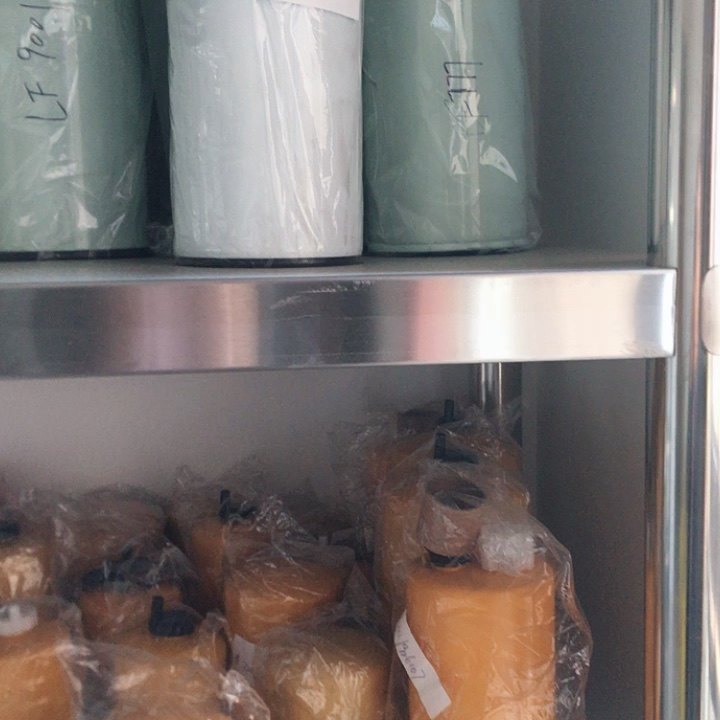 07993014 Hydwell Replacement Hydraulic Filter Element Hc9600fks8h ...