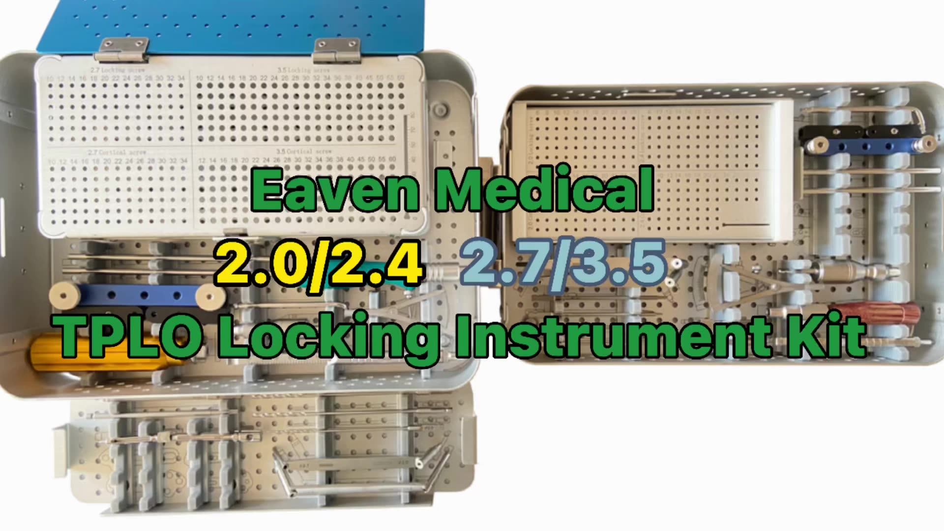 Micro Medical Instrument Veterinary Sternum Retractor - Buy Micro ...