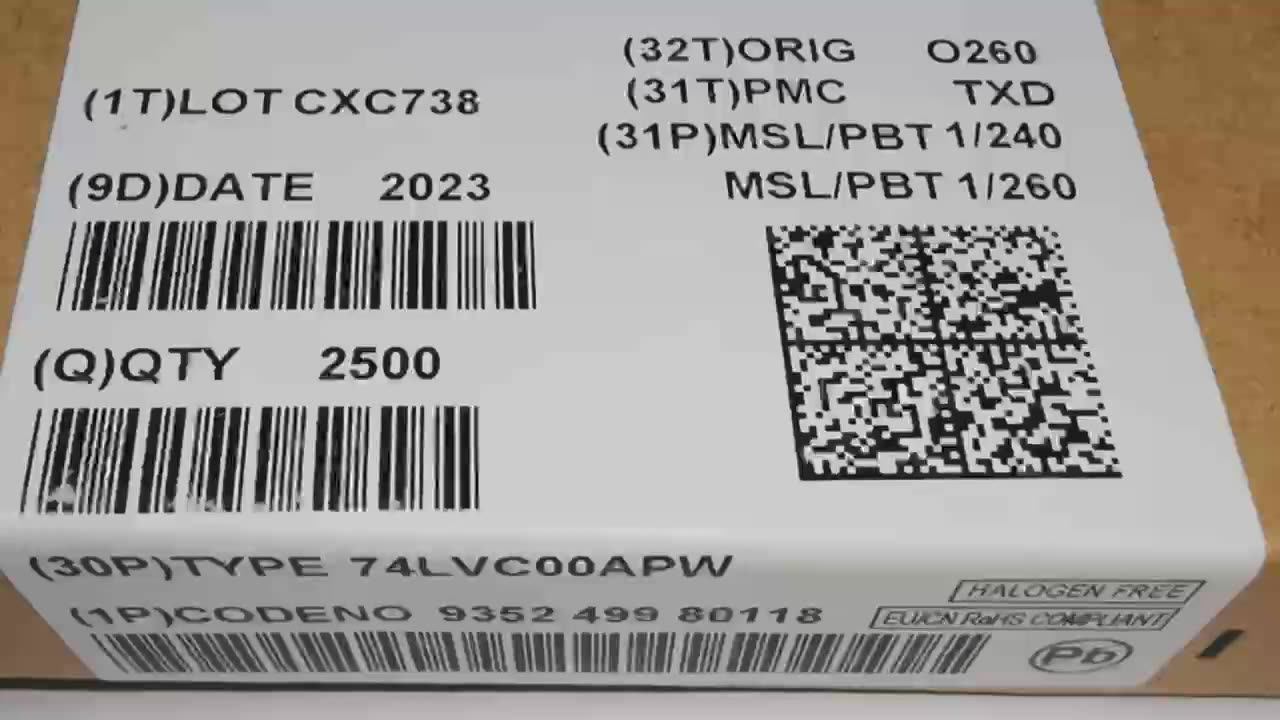 FTX710-BM2 CPU芯片 BGA 全新-阿里巴巴