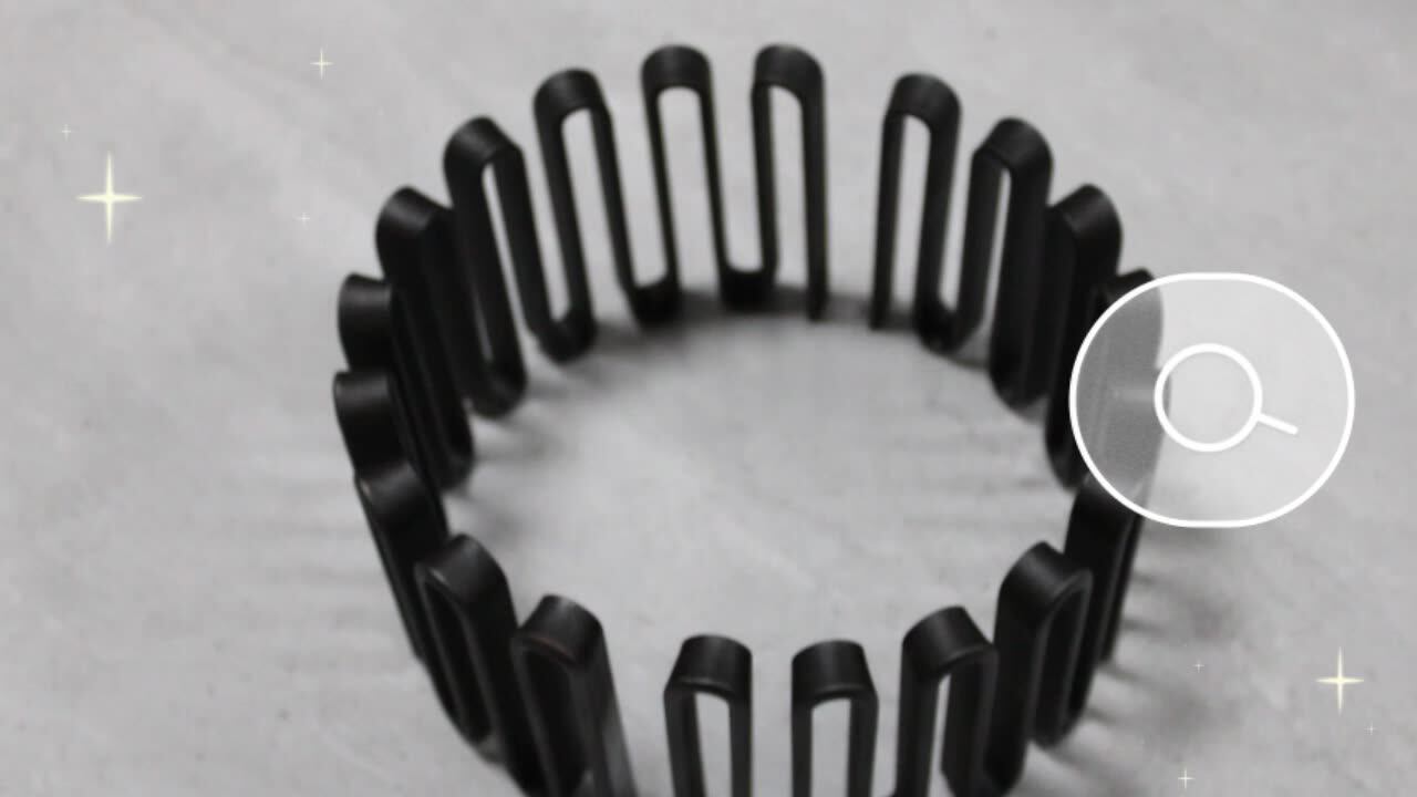 Jss Type High Speed Transmission Shaft Flange Serpentine Shaft Snake ...