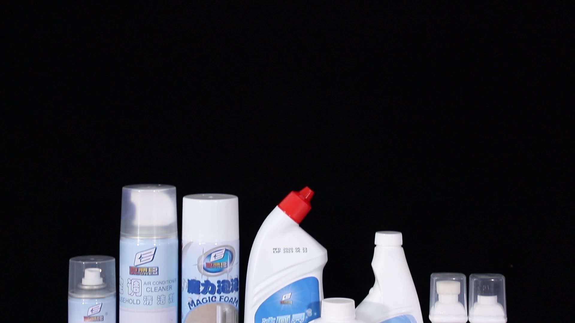 450ml Ac Spray Cleaner For Car And Home,Air Conditioner Cleaner Spray ...