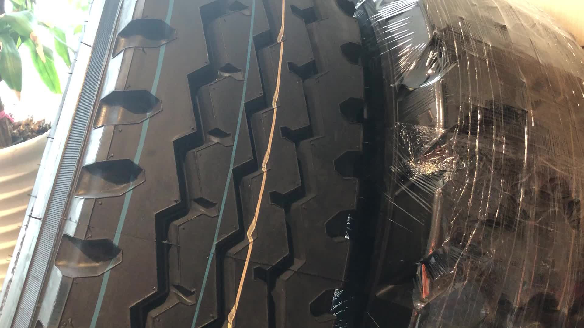 Ban Truk Aeolus 11.00r20 Hn10 - Buy Truk Ban 11.00r20,Radial Truk Ban Mobil Aeolus Product on ...