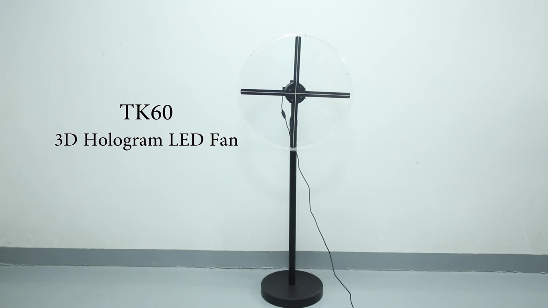 새로운 전자 제품 3d 홀로그램 기계 광고 팬 안드로이드 홀로그램 3d 홀로그램 Led 팬 광고 디스플레이 Buy 3d 홀로그램3d 홀로그램 팬3d 홀로그램