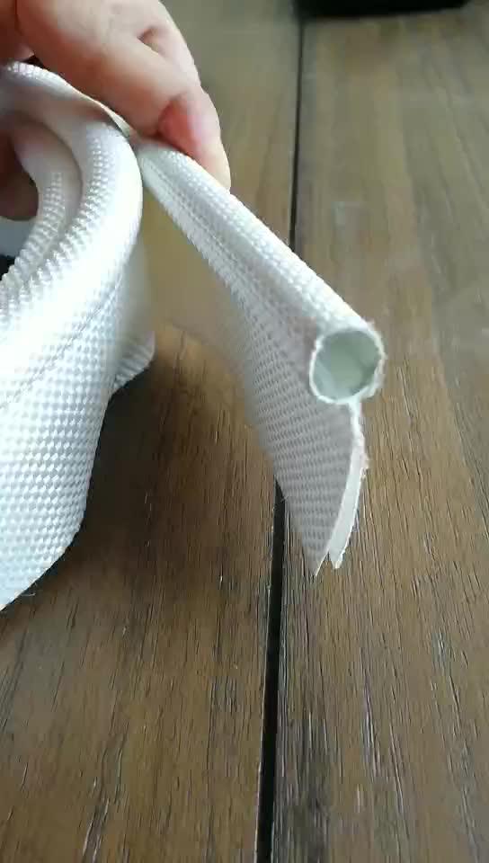 11mm Plastic Pvc Keder Kador In Banner Truck Boats - Buy 3mm 4mm 5mm ...