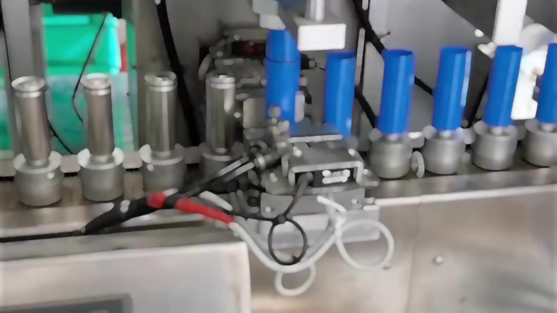 Li-ion Batteries 3s3p 18650 11.1v 6600mah 73.26wh 12v 7500mah Li Ion ...