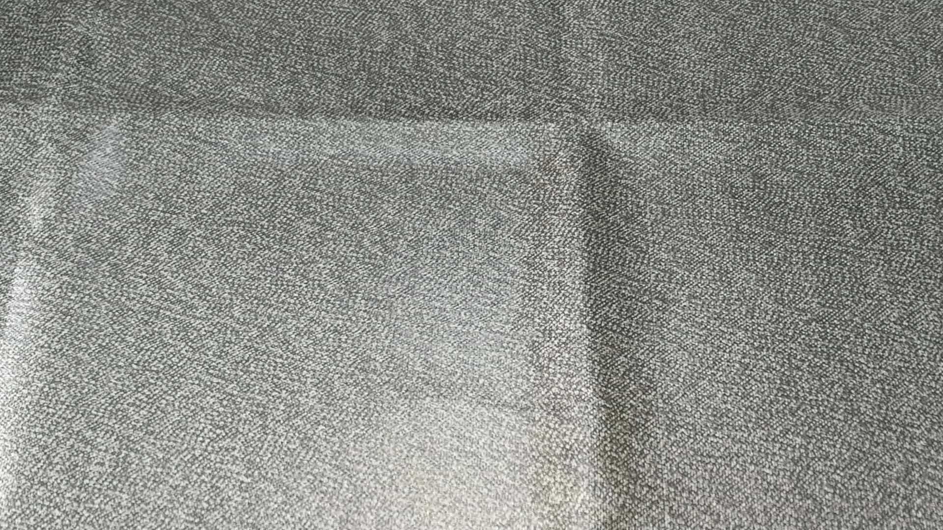 New Design Puncture Proof Fabric Waterproof Cut Resistant Cloth - Buy ...