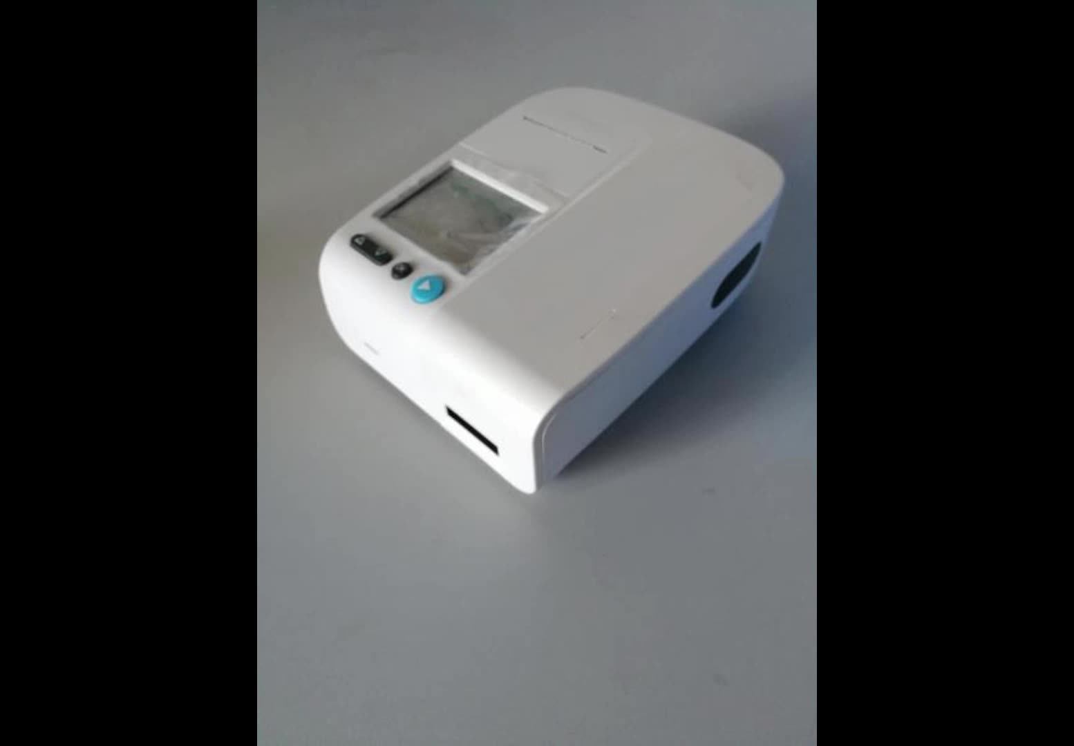 Point-of-care Testing For Animal Endocrine Disorders: A Review Of ...