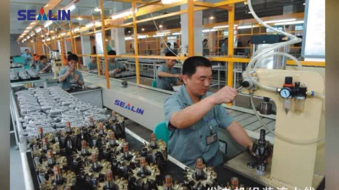 12v Alternator For Kubota Generator Set 8-97048-970-2 8-97048-970-6 ...