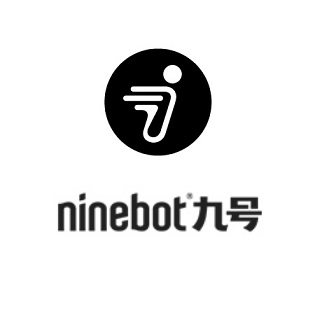 九号瑞翼正品店