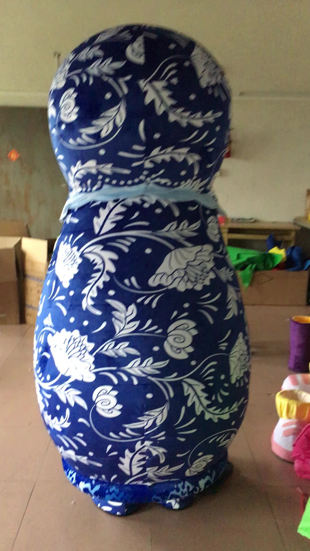 Drink Beverage Alcohol Can Bottle Shape Mascot Boy And Girl Mascot ...