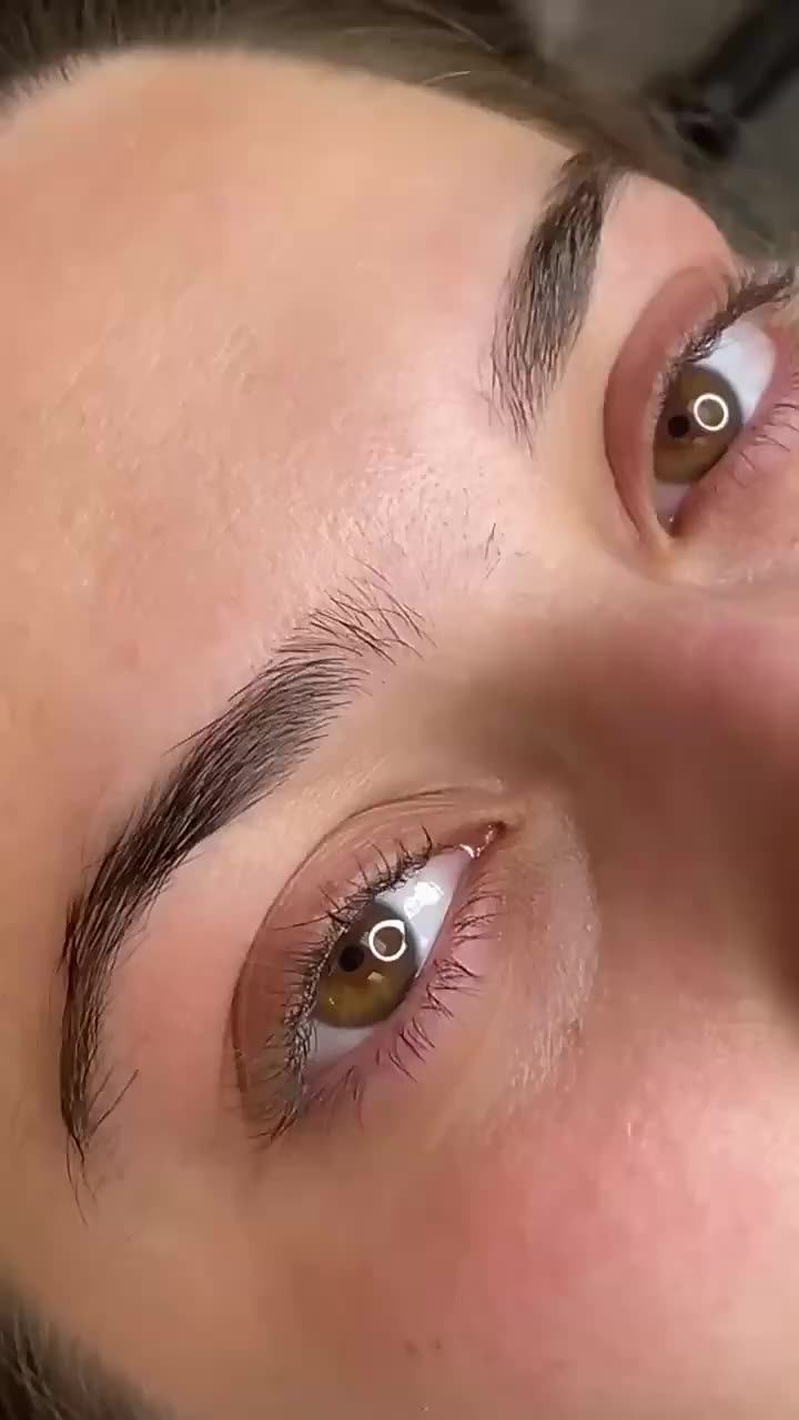 Bomb 2024 Upgraded Formula Cysteamine Based No Sodium Bromate Free ...