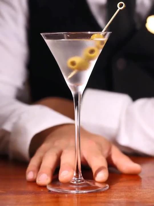 Welcome To Customized Design All Kind Of High Quality Stainless Steel ...