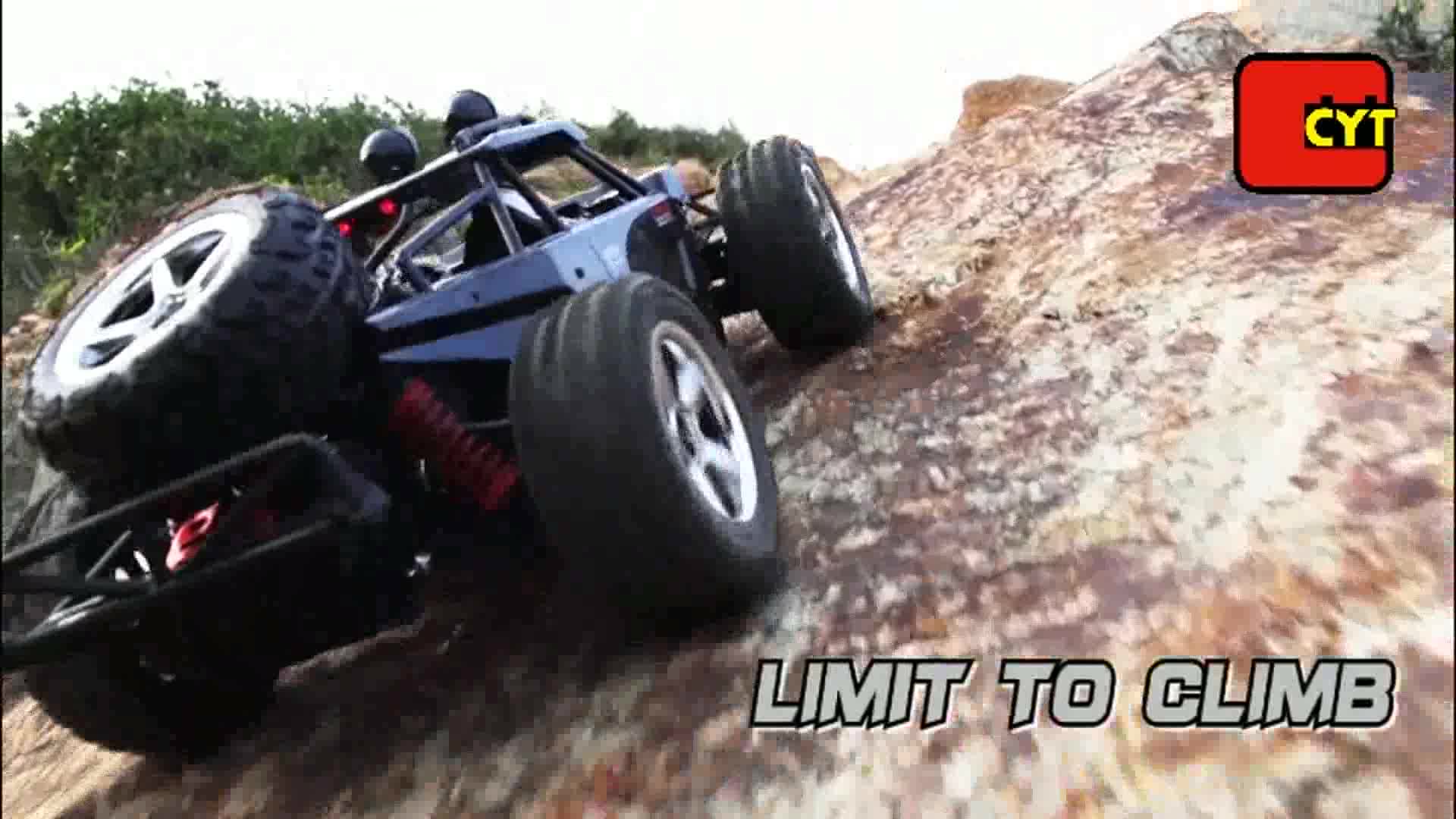 4x4 High Speed 1:12 Model Desert Buggy Rc Car Toys For Boys Play - Buy Rc Car Toys,Rc Car 4x4 ...