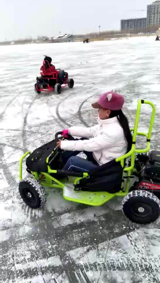 4 Wheel Drive Dune Buggy For Child - Buy 4 Wheel Drive Dune Buggy,4 ...