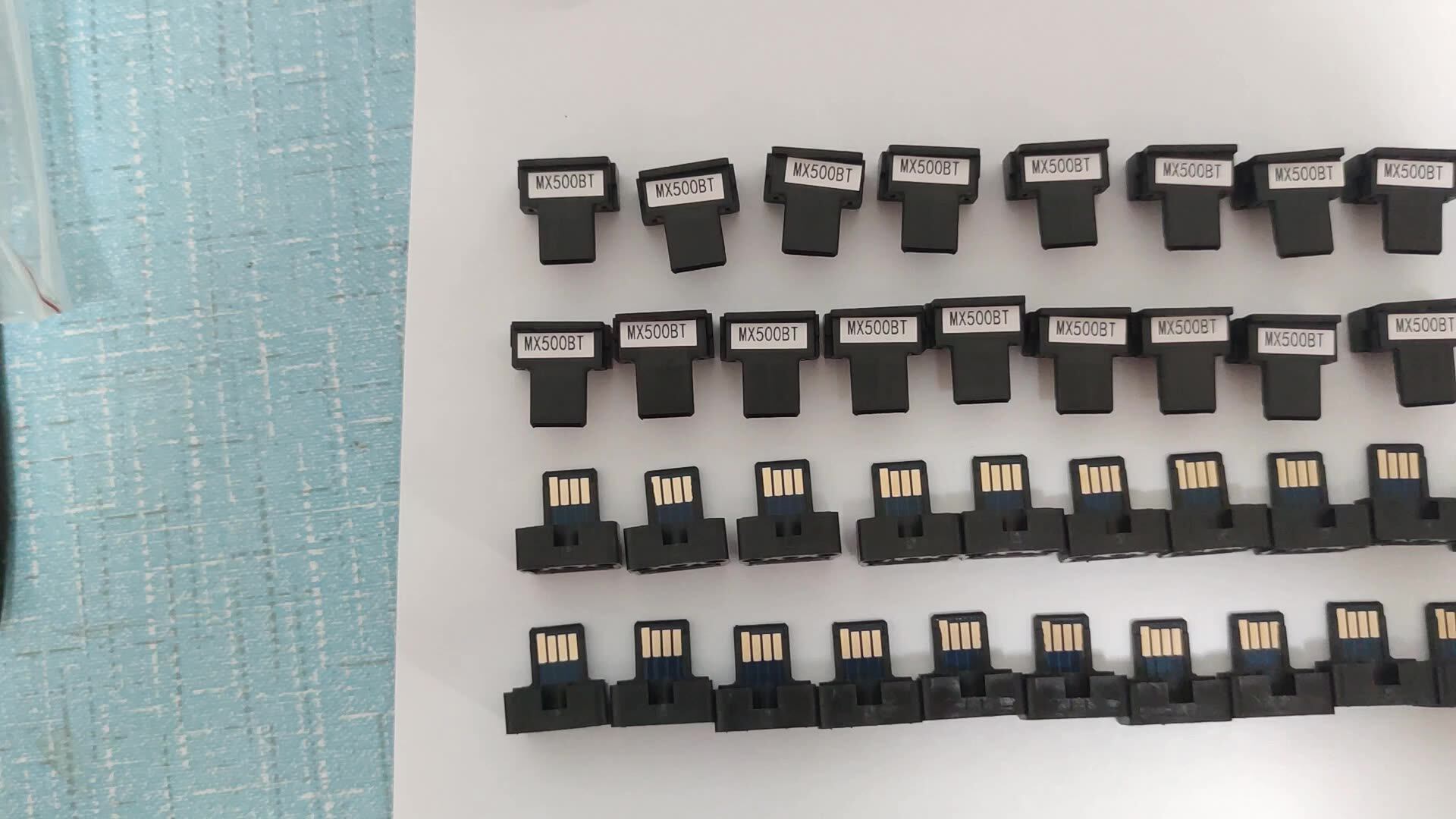 Pk1011 Pk1012 Pk1012 Xl Xxl Toner Cartridge Chip For Utax P-4020 P-4025 ...