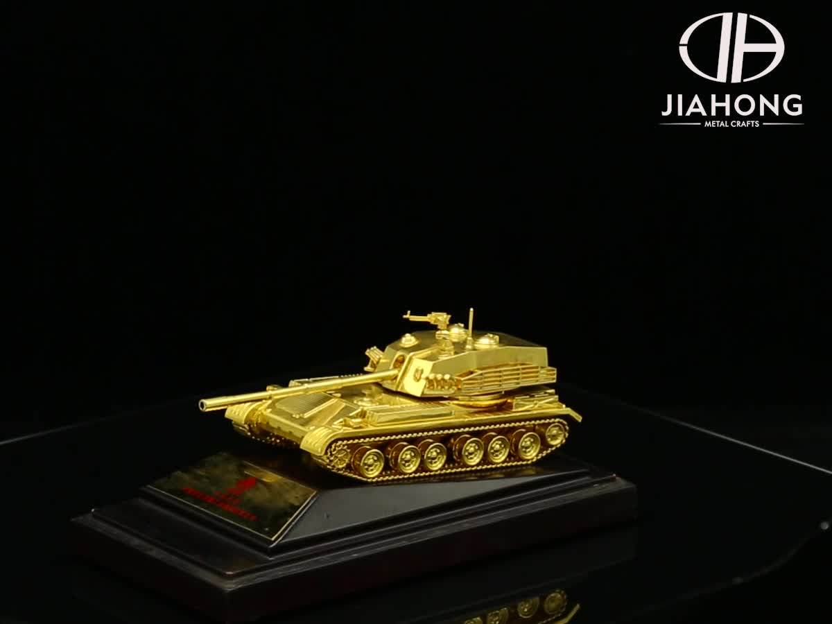 Pointless Beautiful Bodybuilding Trophy - Buy Bodybuilding Trophy ...