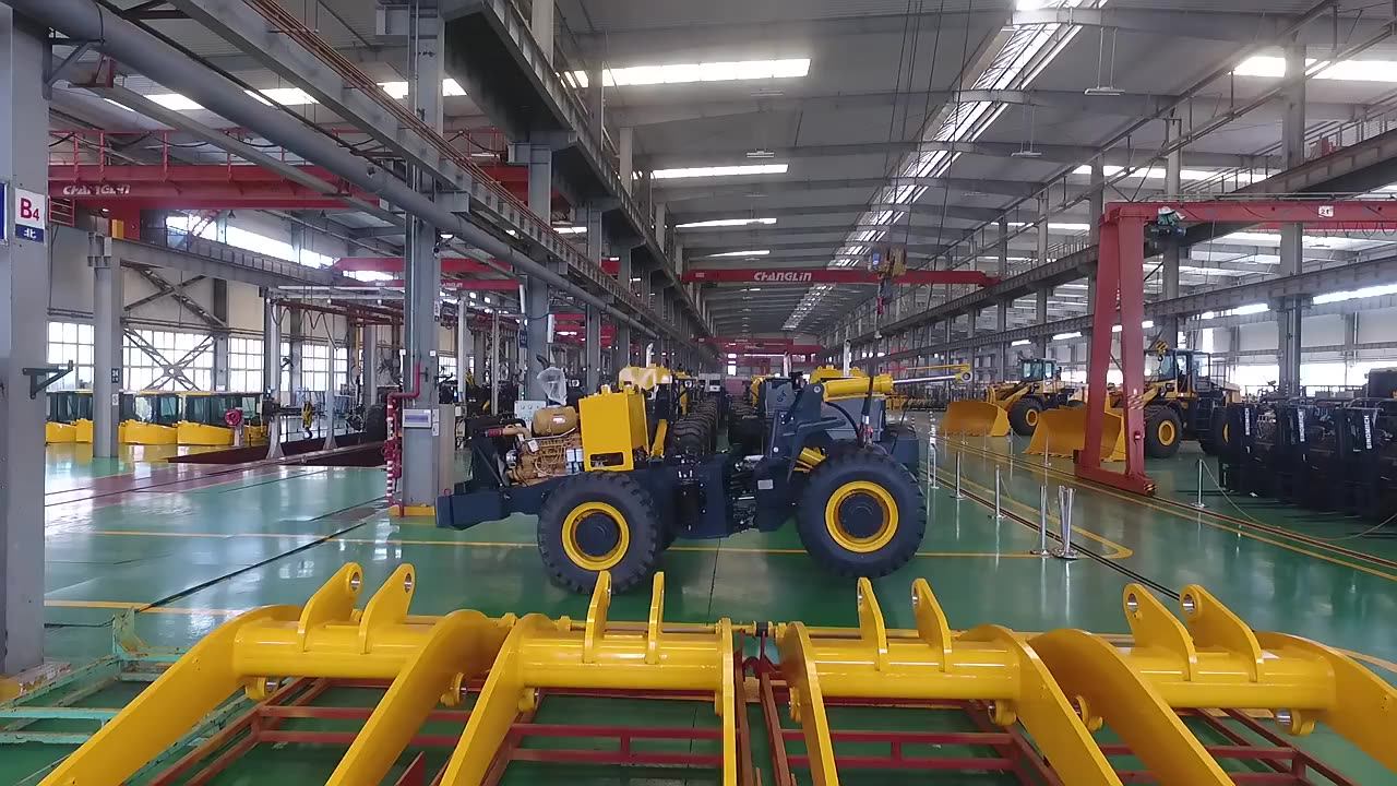 Varta Anti-freeze Battery 24v Compact Garden Wheeled Loaders Telescopic ...