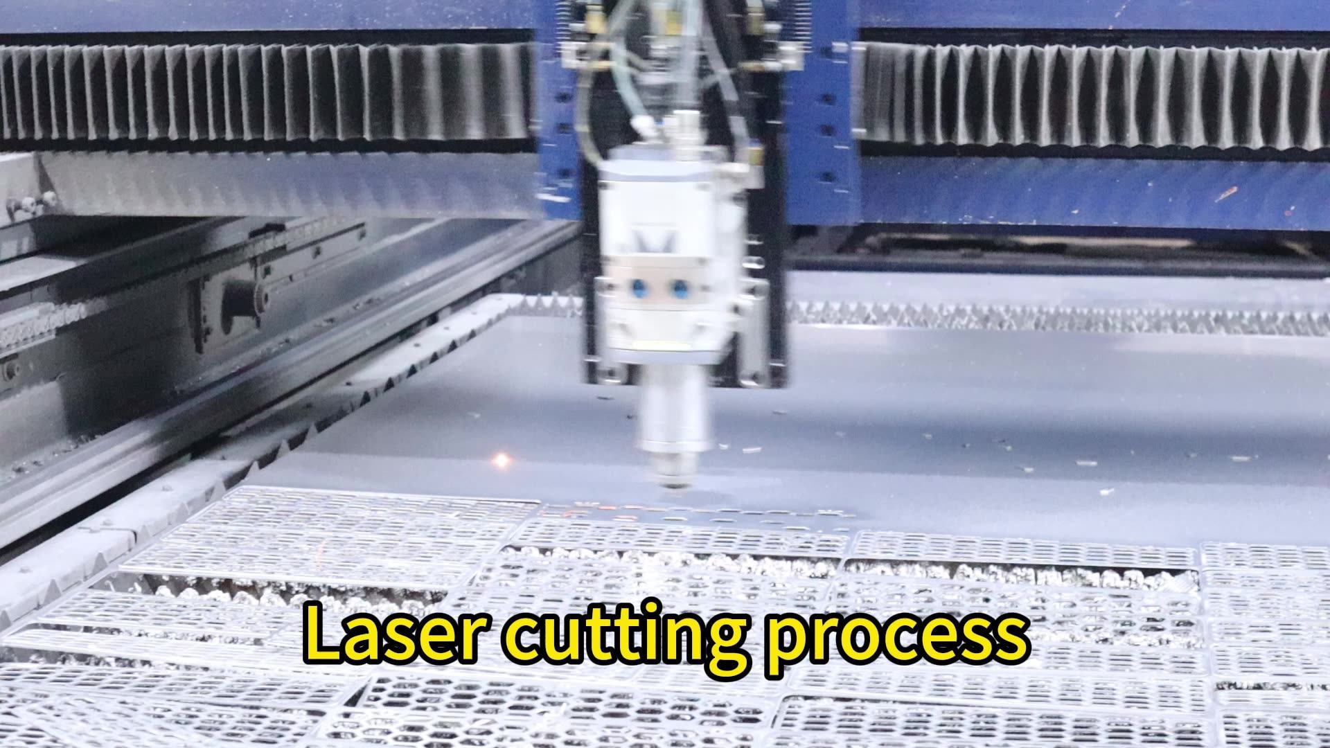 316 Precision Sheet Metal Fabrication Deep Draw Sheet Metal Brass ...