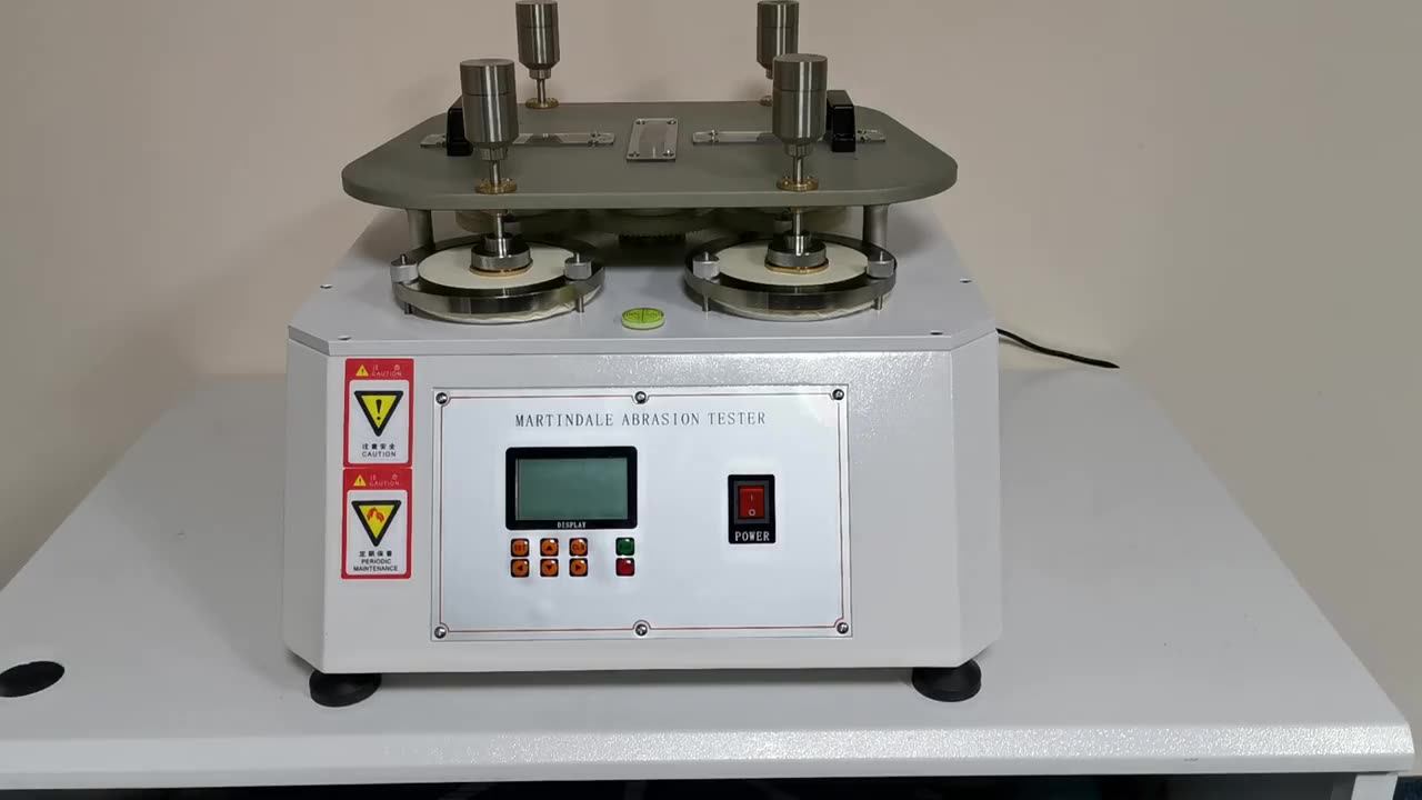 Factory Pneumatic Switch Life Test Machine Button Service Life-time ...