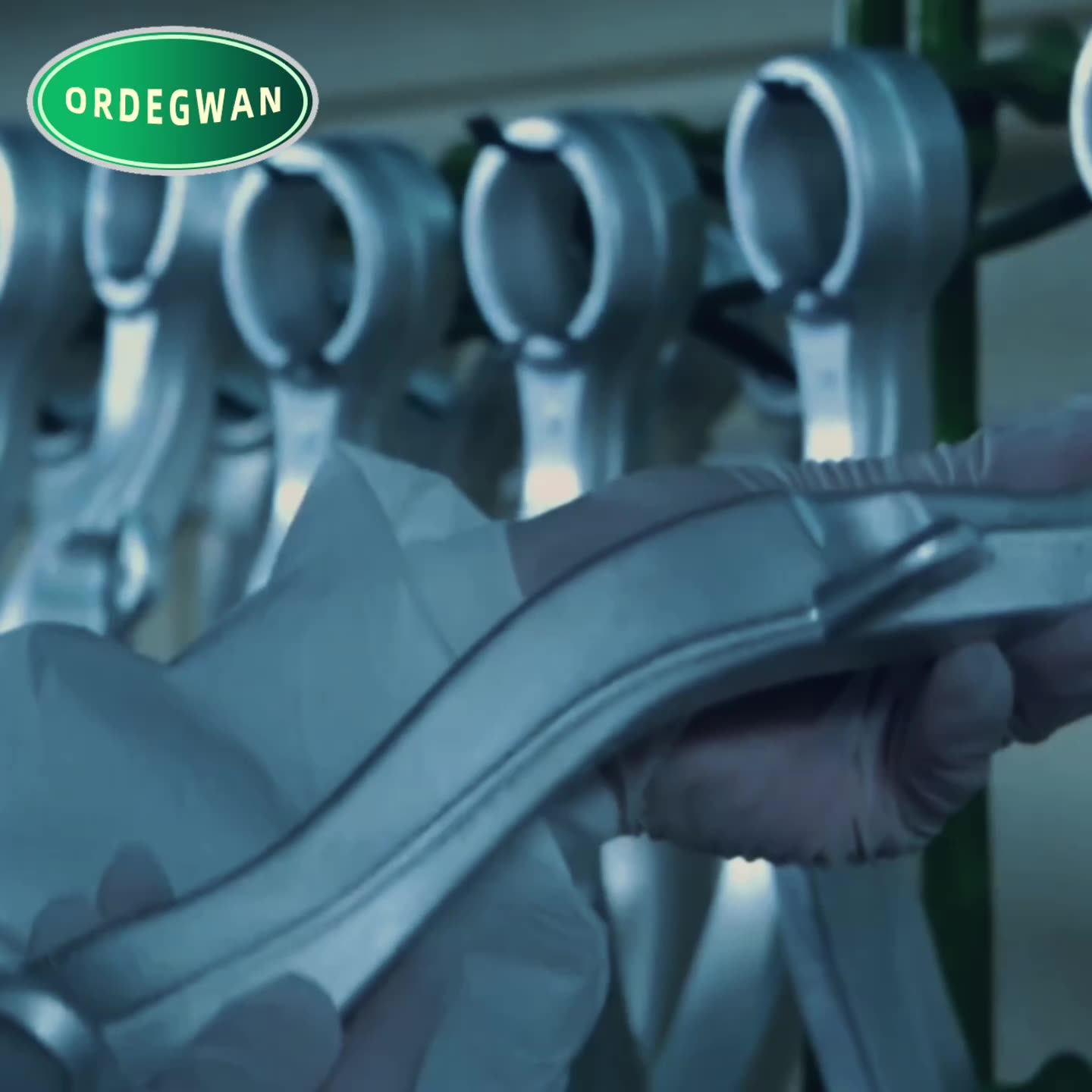 High Quality Front Lower Control Arm For Jaguar C2c39683 C2c36868 ...