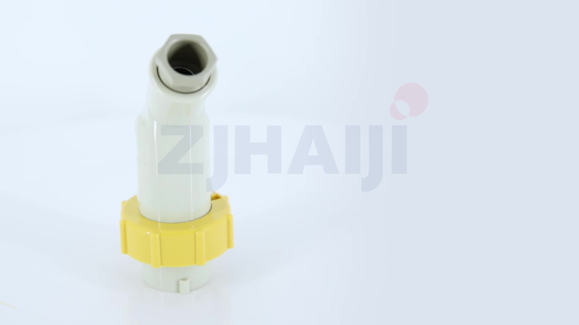 Impa-ángulo De Compensación De 792754 Grados,3 + Ac380-415v De Tierra ...