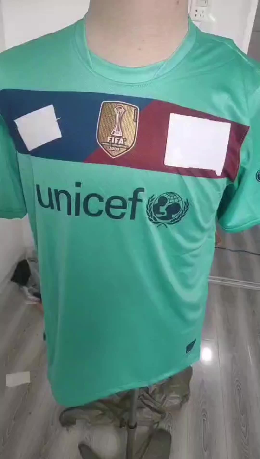 Retro Sublimation Football Jerseys England Country Team Short And Long ...