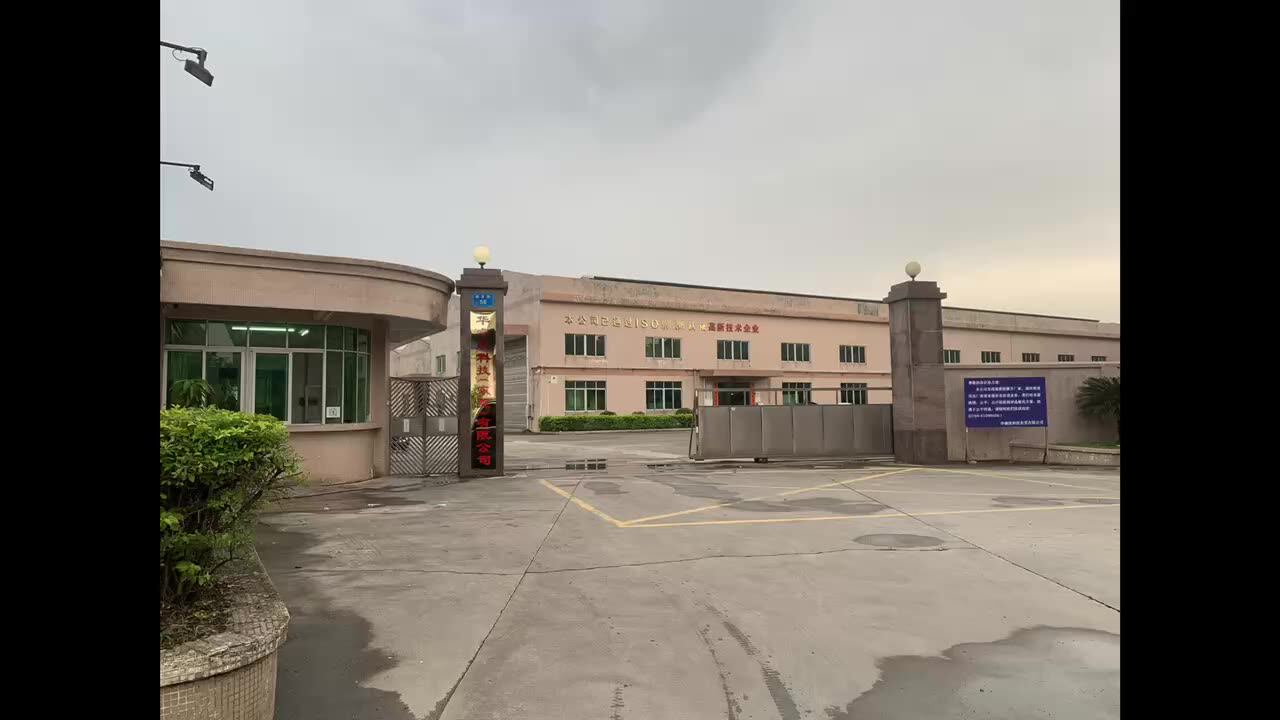 Highest Impact Extrusion Abs For Sheet Abs Injection Molding Machine ...