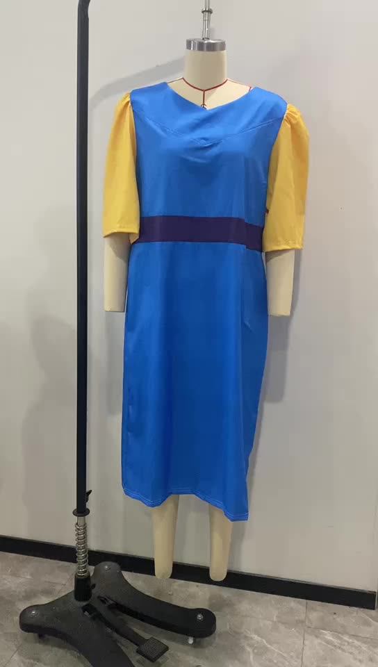 High Quality Custom Red Polynesian Tribal Printed V Neck Micronesian ...