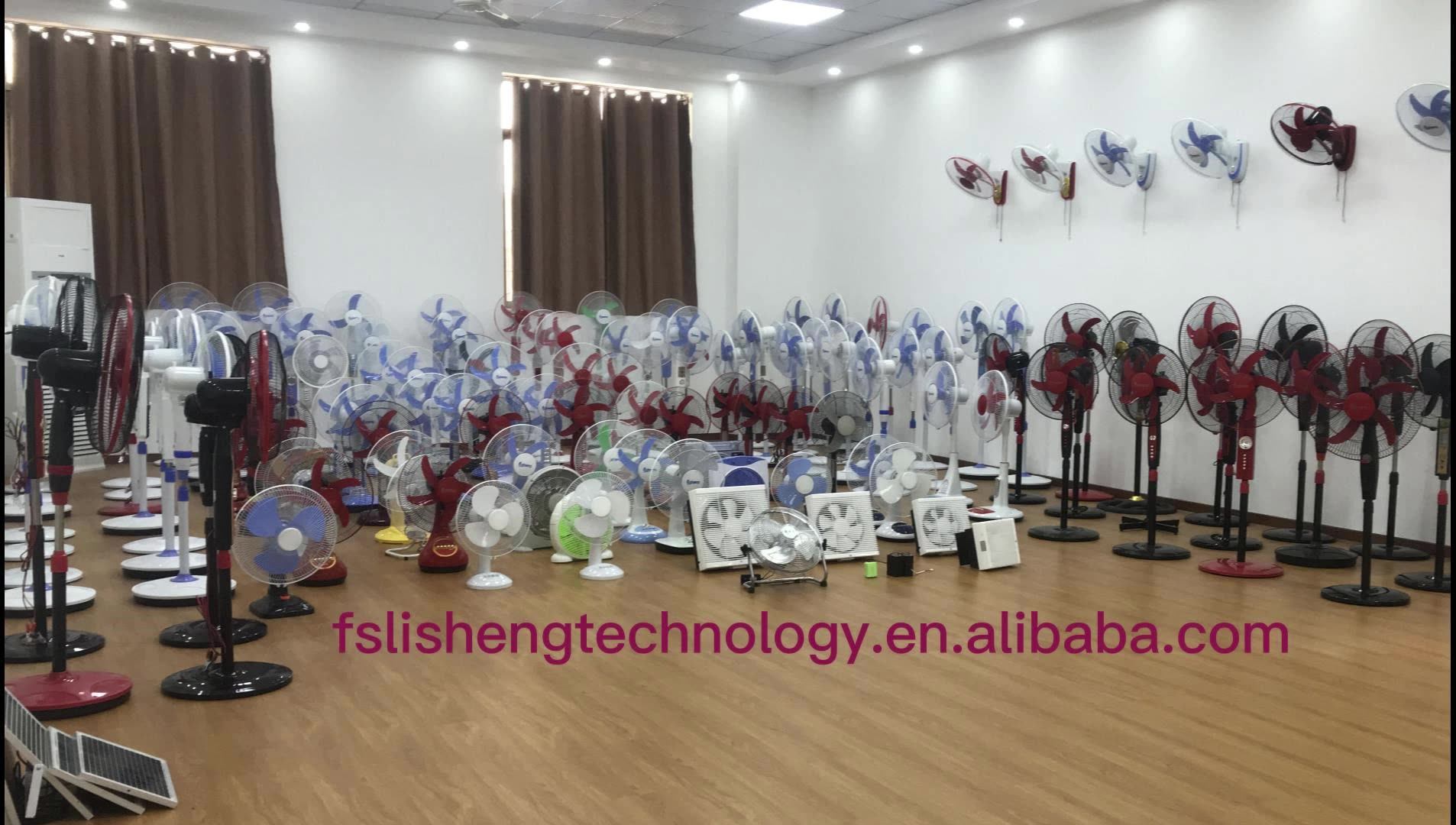 Bldc Motor Ceiling Fan Remote Control Ceiling Fan 56 Inch With Light 45 ...