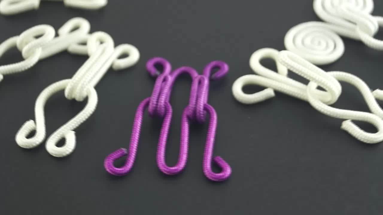 Eco-friendly Factory Wholesale Best Selling Serious Style Fabric ...