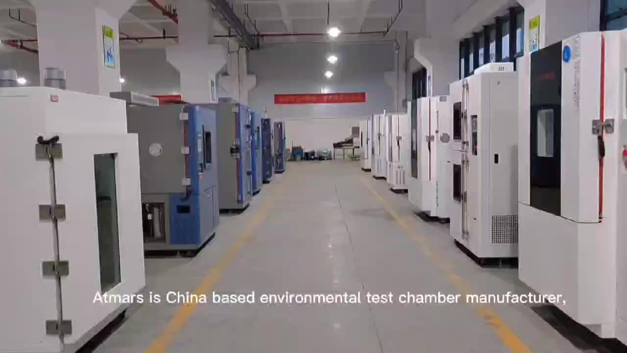 Laboratory Environmental Water Resistance Testing Equipment Waterproof ...