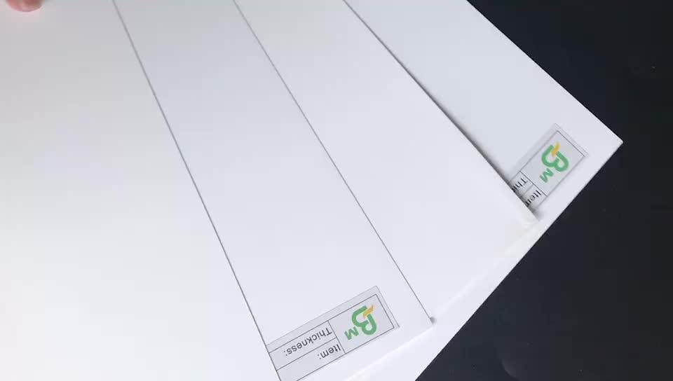 200g To 400g C1s Ningbo Fold Paper Board Sbs Ivory Paper - Buy 200g To ...