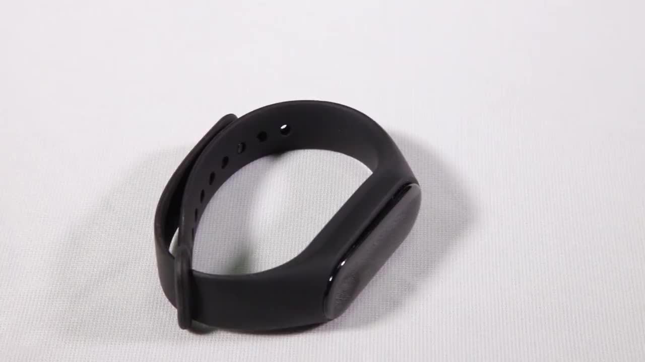 Social Distance Security Proximity Devices Wristband Vibrate Bracelet Control Alert Buy Social