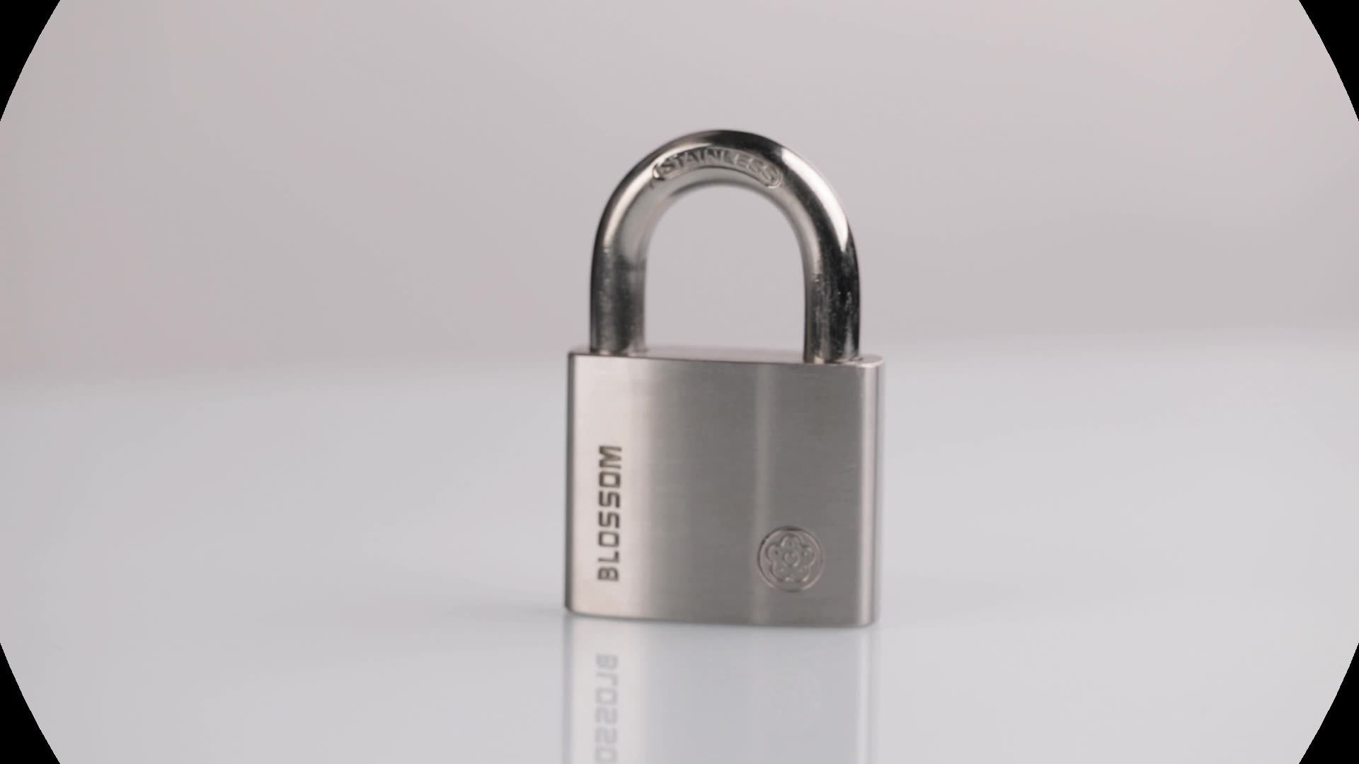 32mm Factory Oem Low Price Lock Waterproof Padlocks Small Safety ...