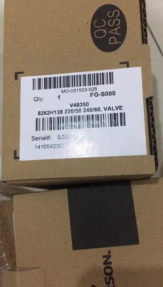 西锁WESTLOCK限位开关3347ABYN00042FAN-AR1-阿里巴巴