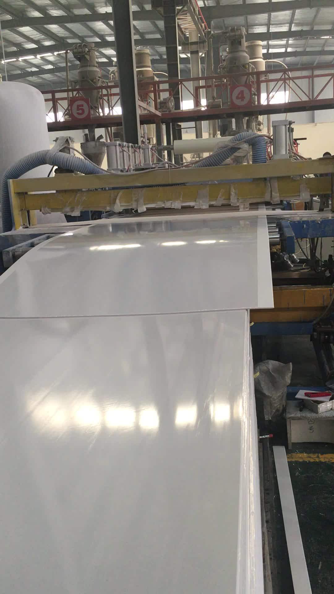 3mm Lead Free White Pvc Forex Colored Foam Board - Buy Pvc Forex Board ...