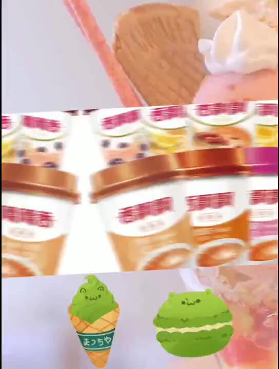 Wholesale Milk Tea Chinese Famous Instant Milk Tea Xiangpiaopiao Red ...