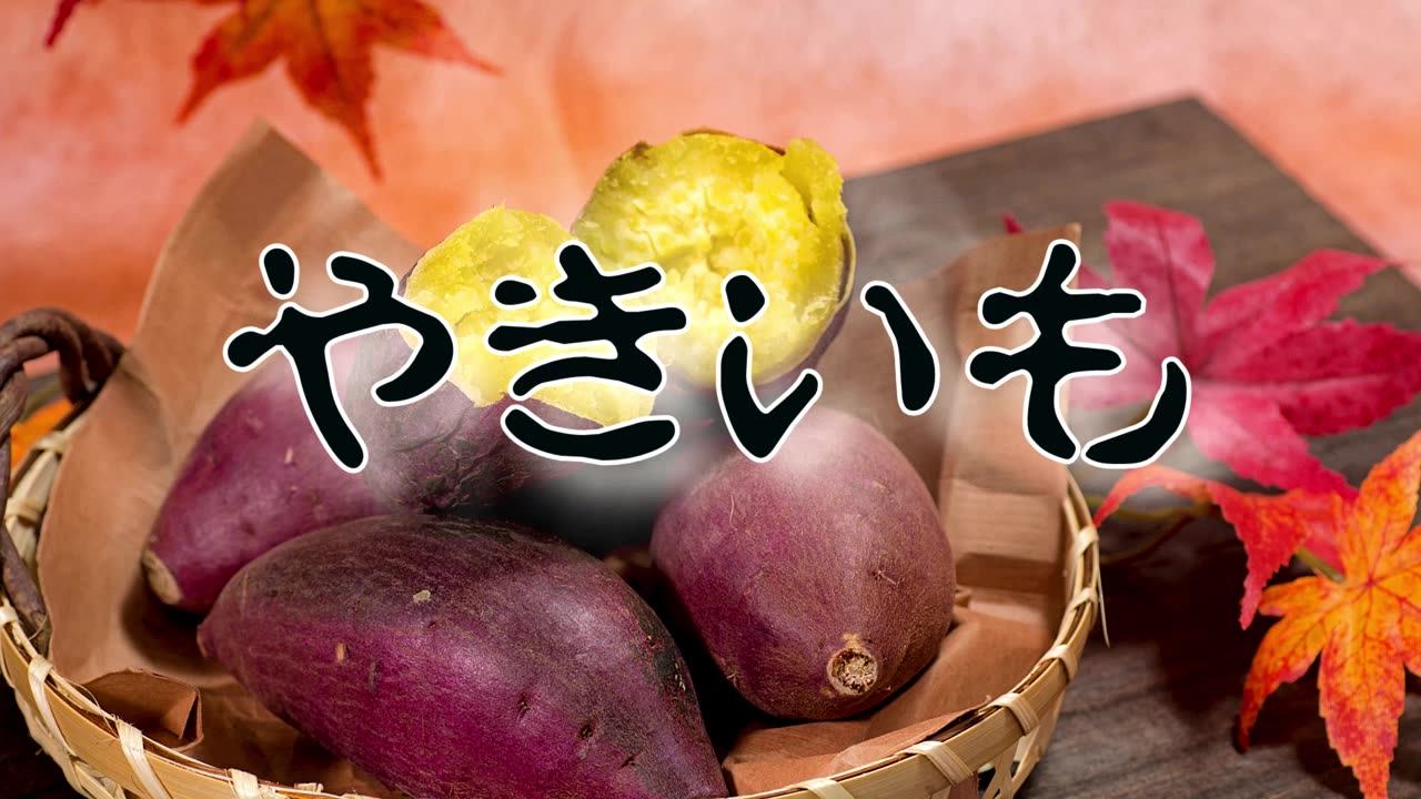 Made In Japan Electric Roaster Sweet Potato Maker - Buy Taiji Yaki Imo ...