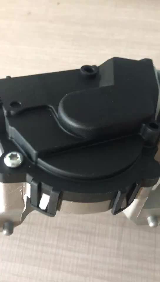 High Quality Auto Parts Power Wiper Motor 85110-0k020 85110-0k021 For ...