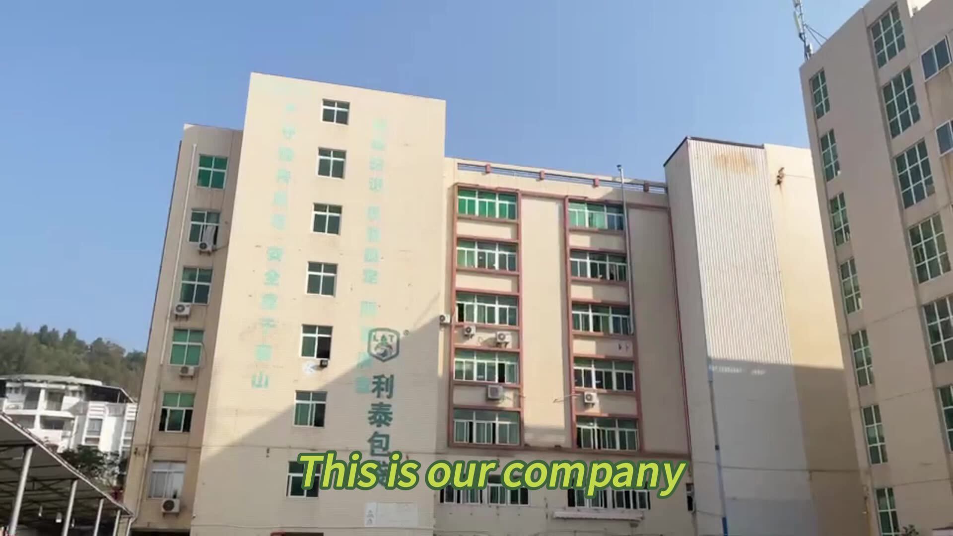 Leakproof Tactical Hydration Pack Water Carrier Backpacks Cycling ...