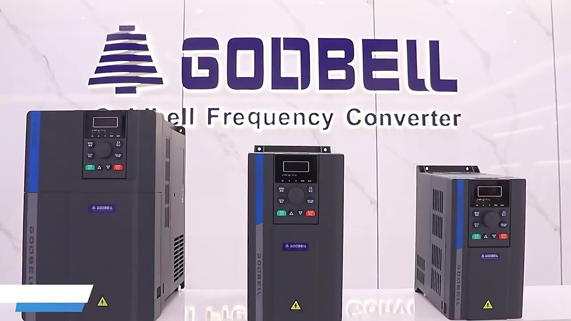 Vfd Inverter 4kw 220v 5hp Single To 3 Phase Inverter Vfd Vsd 7.5 Kw ...