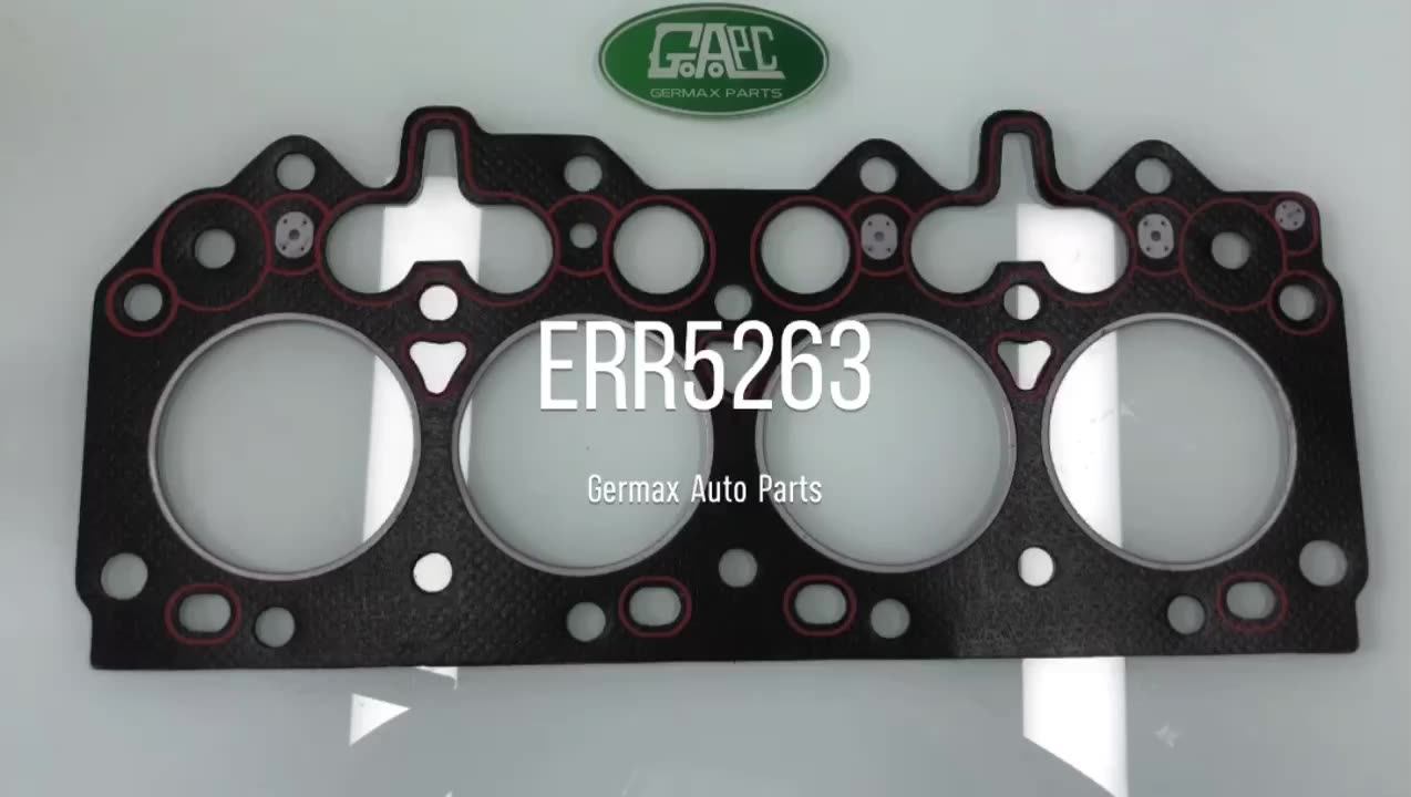 Err5263 Err384 Err4539 Er1637 Err7154 Lvb500220 Lvb500230 Iron 3 Holes ...