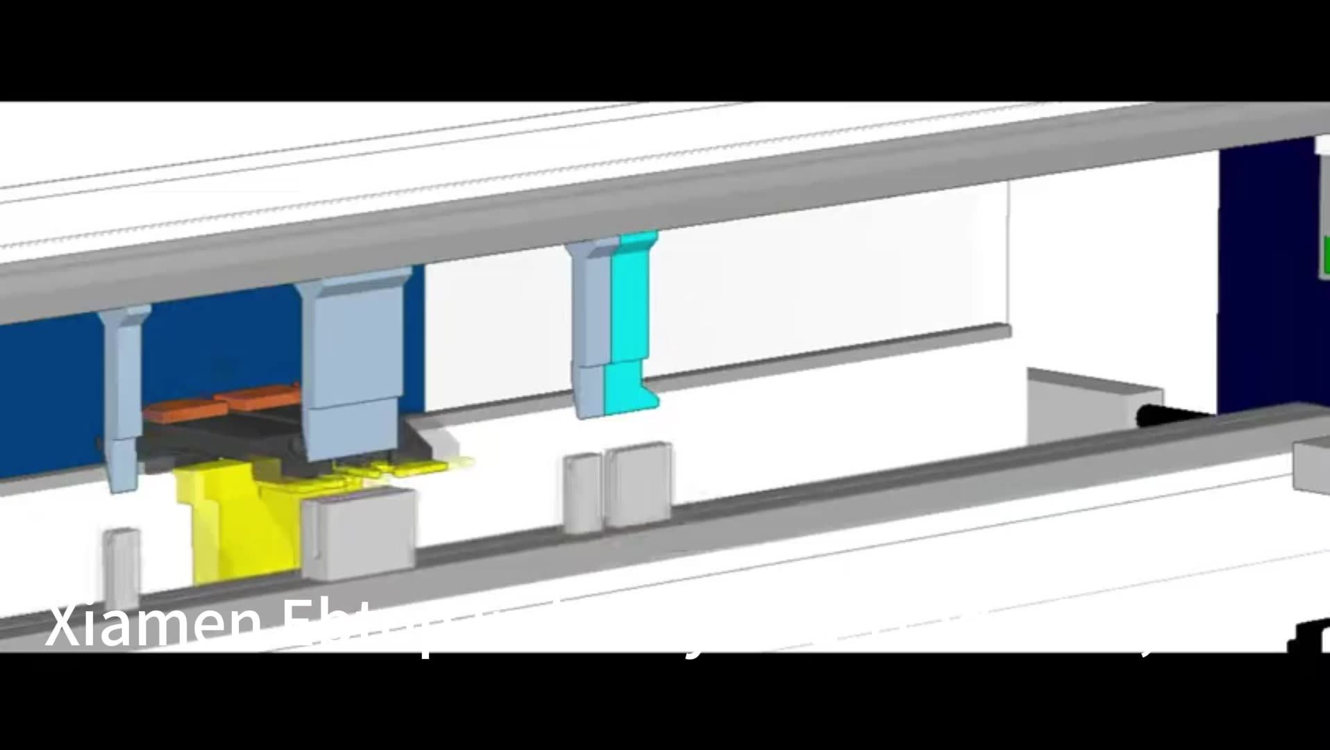 Custom Processing Welding Service Metal Sheet Fabrication Laser Cnc ...